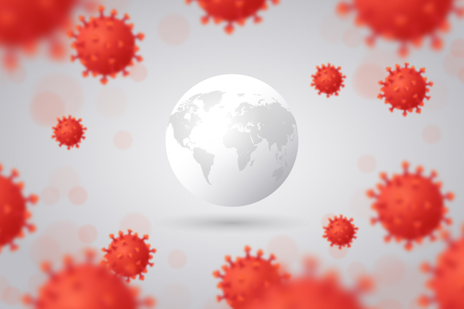 Kolkata’s Cold and Fever Surge: Stay Safe with These Expert Tips ...